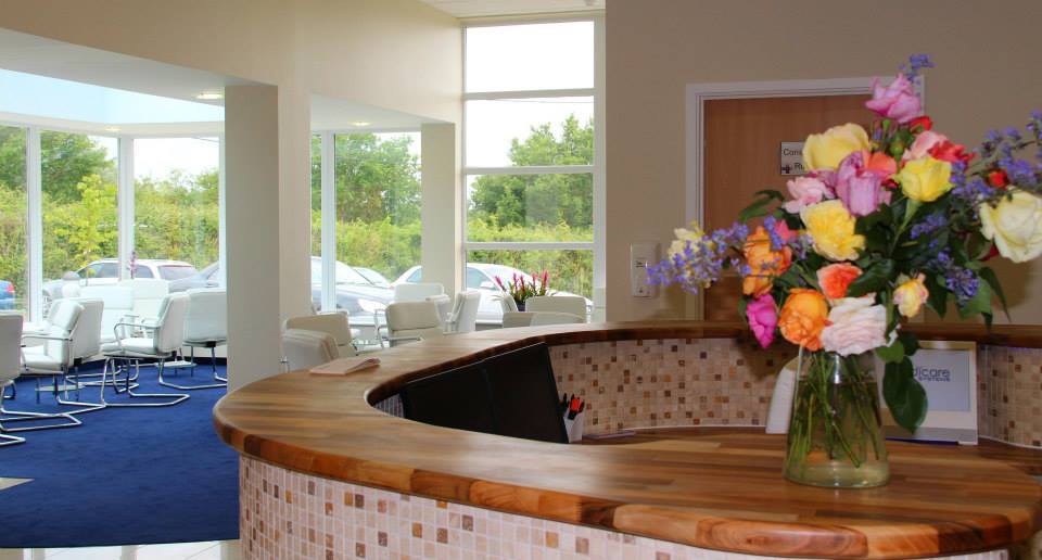 Phoenix Hospital Chelmsford - Phoenix Hospital Group