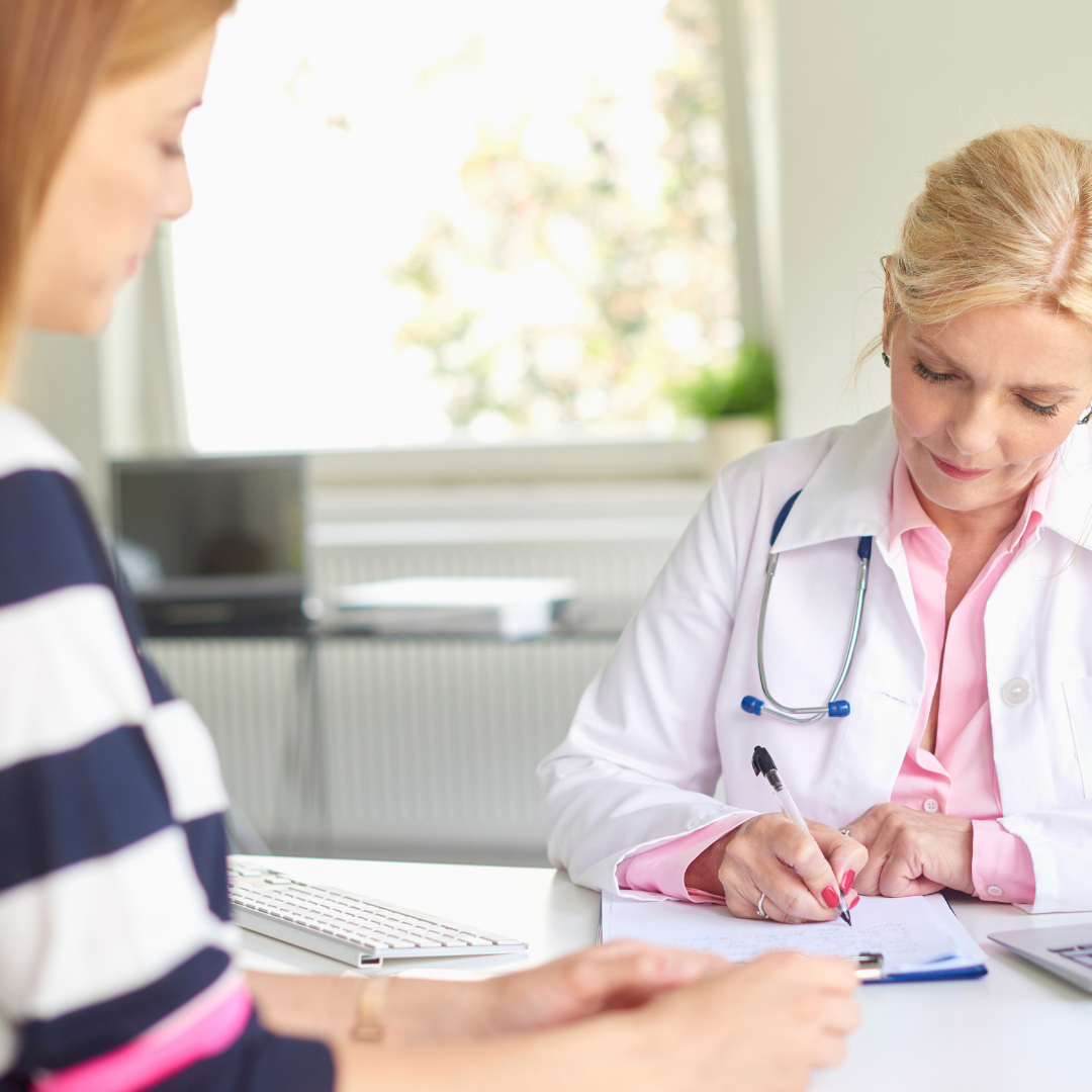 Neck Lift Surgery London & Chelmsford | Phoenix Hospital Group