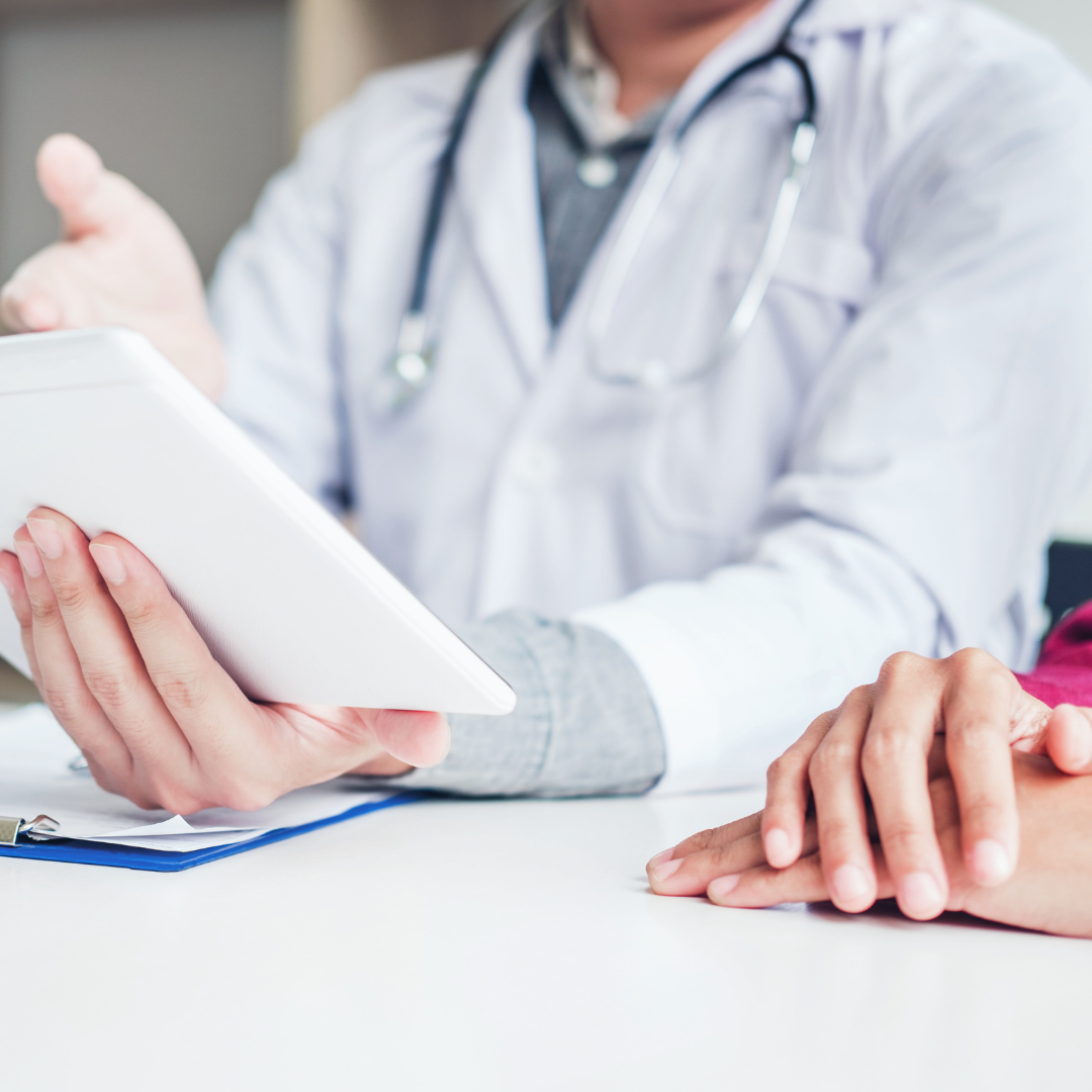 Memory Clinic Dementia Assessments | Phoenix Hospital Group