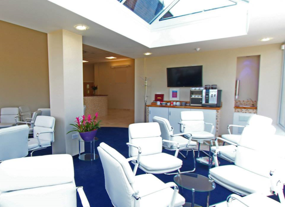 Phoenix Hospital Chelmsford - Phoenix Hospital Group