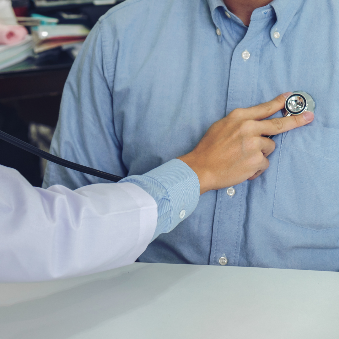 Private Health Check Up | Phoenix Hospital Group