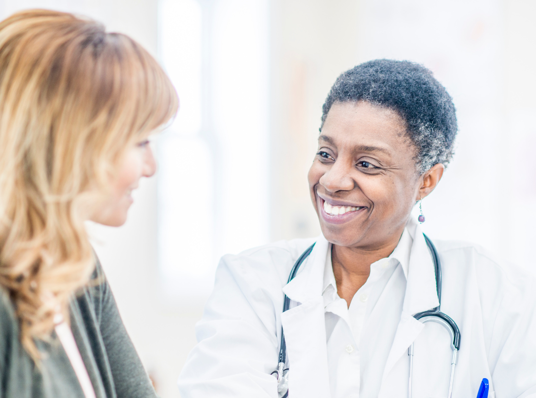 Private Health Check in London | Phoenix Hospital Group