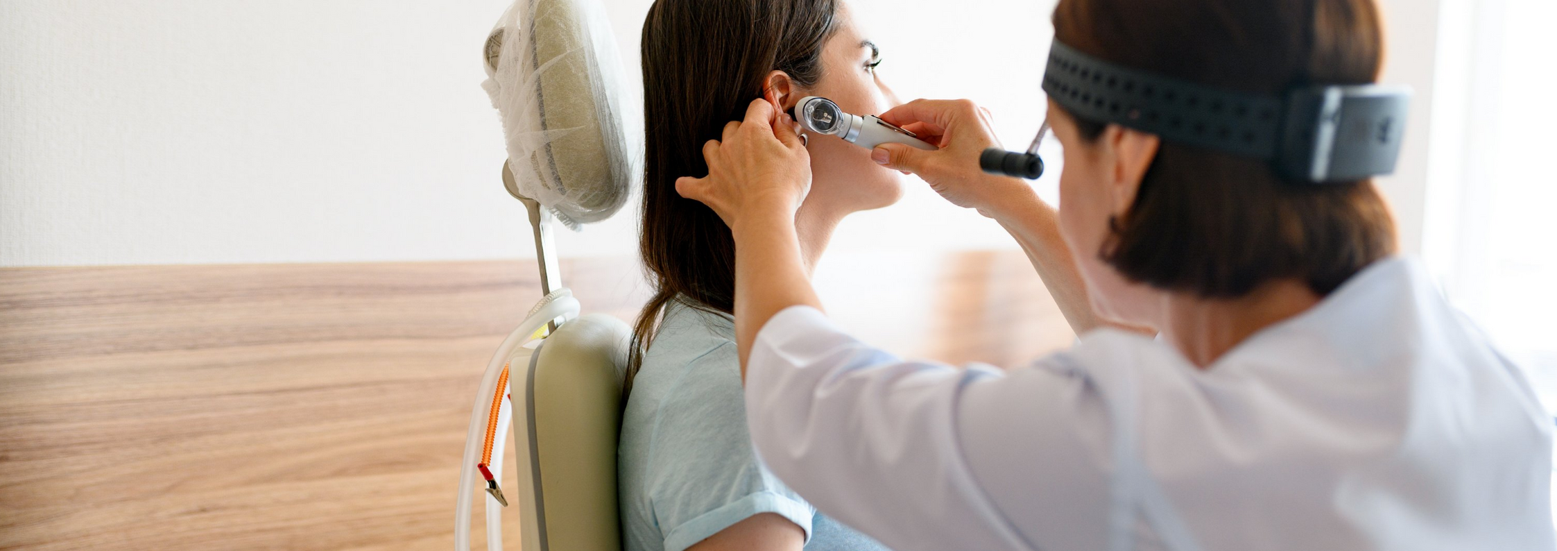 What is tinnitus and how is it treated? - Phoenix Hospital Group