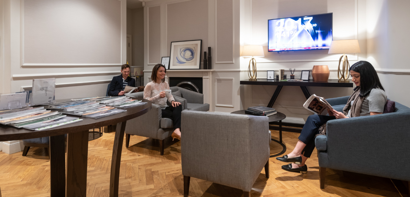 Privacy Policy - Phoenix Hospital Group