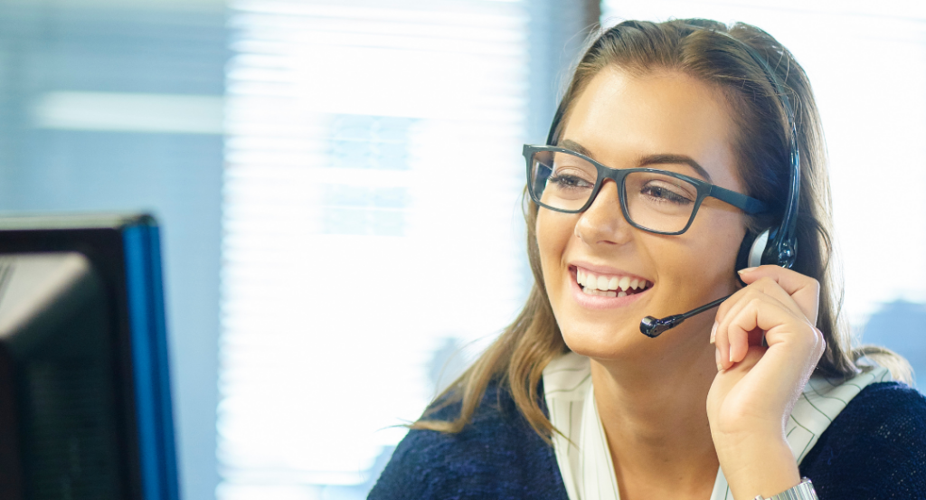 Echocardiogram Test London - Phoenix Hospital Group