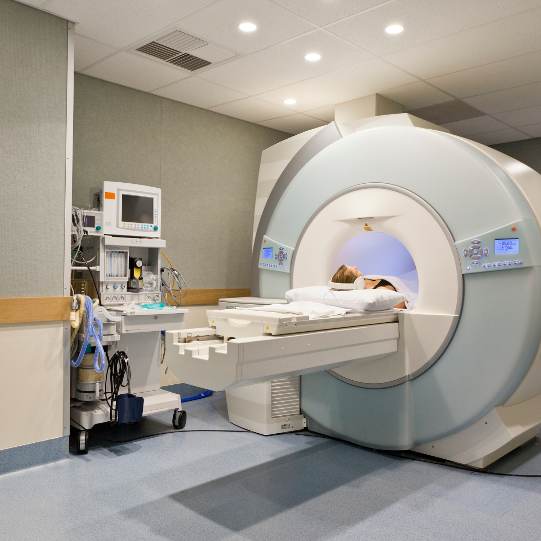 London Cardiology Clinic - Phoenix Hospital Group