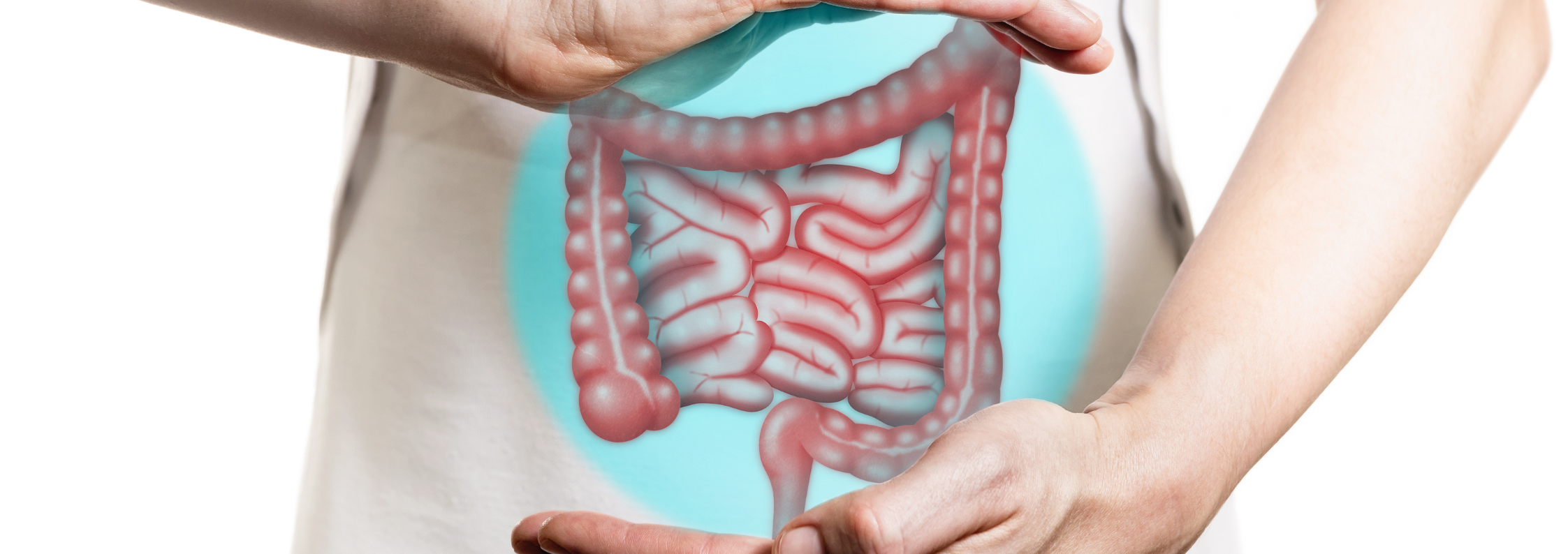 Importance of Bowel Cancer Screening - Phoenix Hospital Group