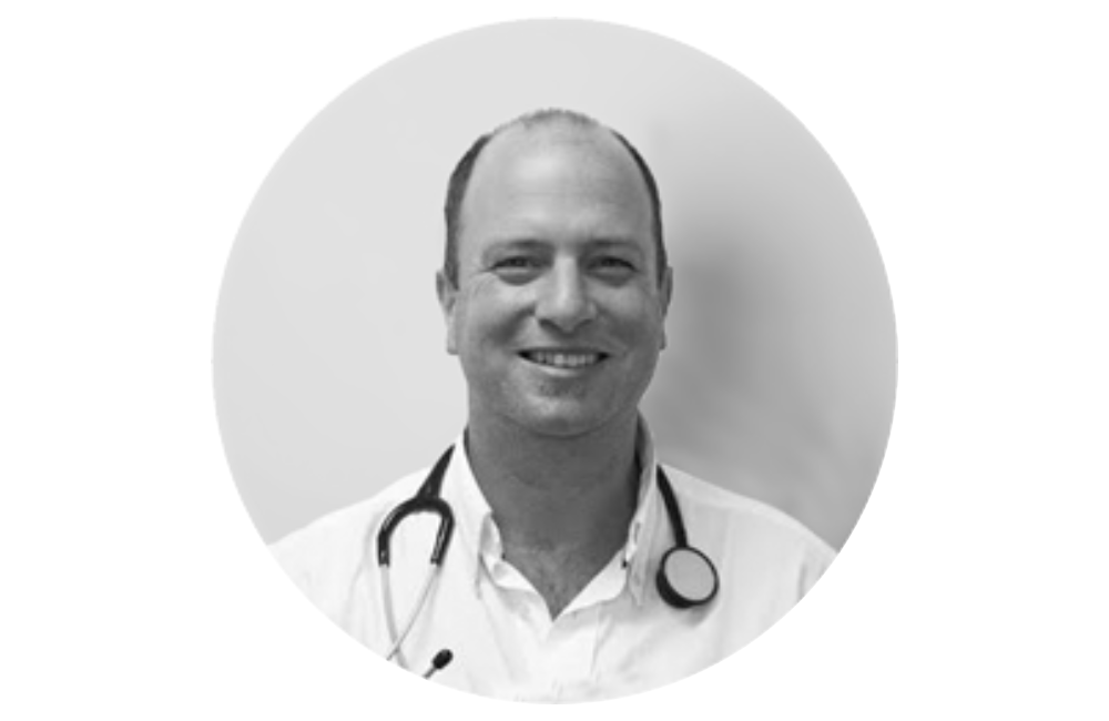 Private GP in Chelmsford | Phoenix Hospital Group