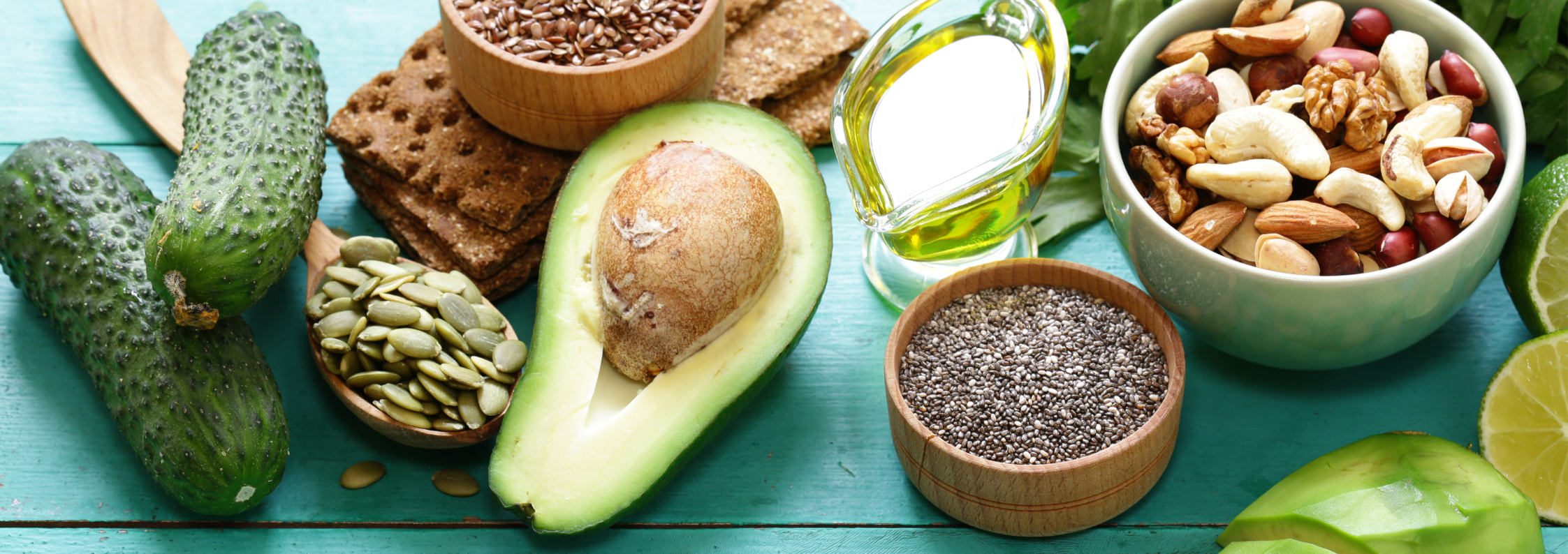 How Can Diet Prevent Disease | Healthy, Balanced Diet Benefits