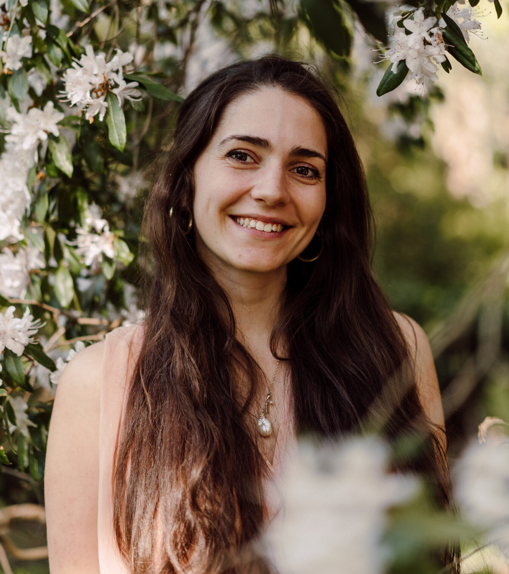 Dr Kim Citron - Phoenix Hospital Group