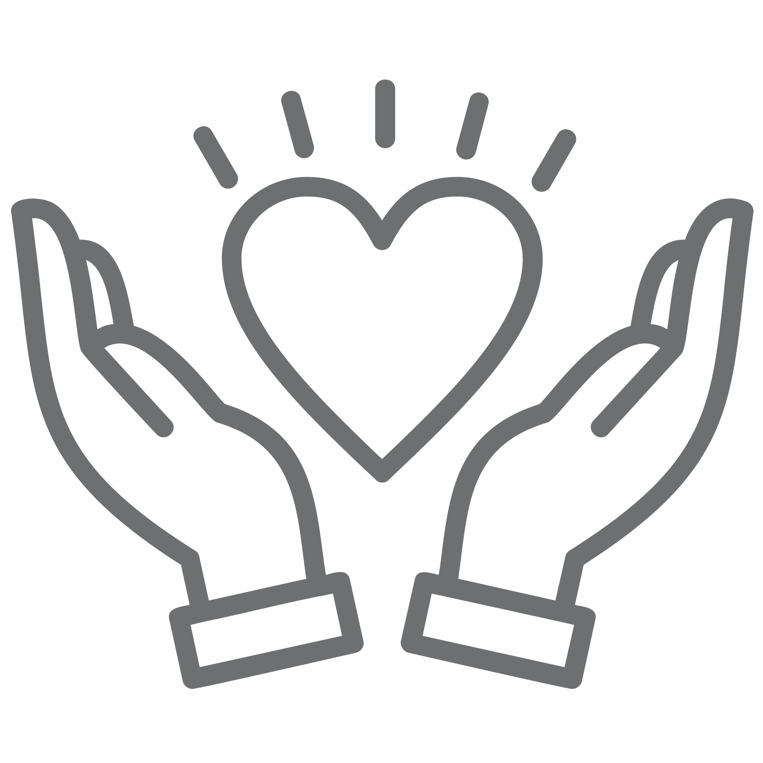 Private Memory Clinic London | Phoenix Hospital Group