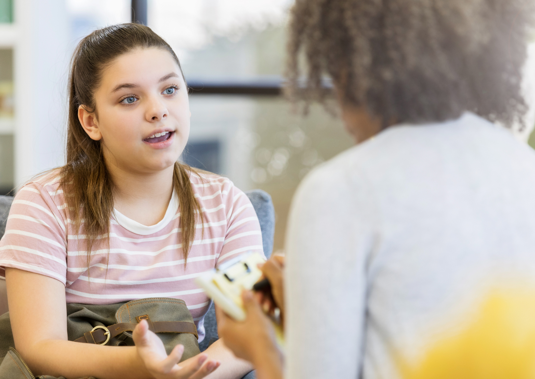 Private Paediatric Gynaecology | Phoenix Hospital Group