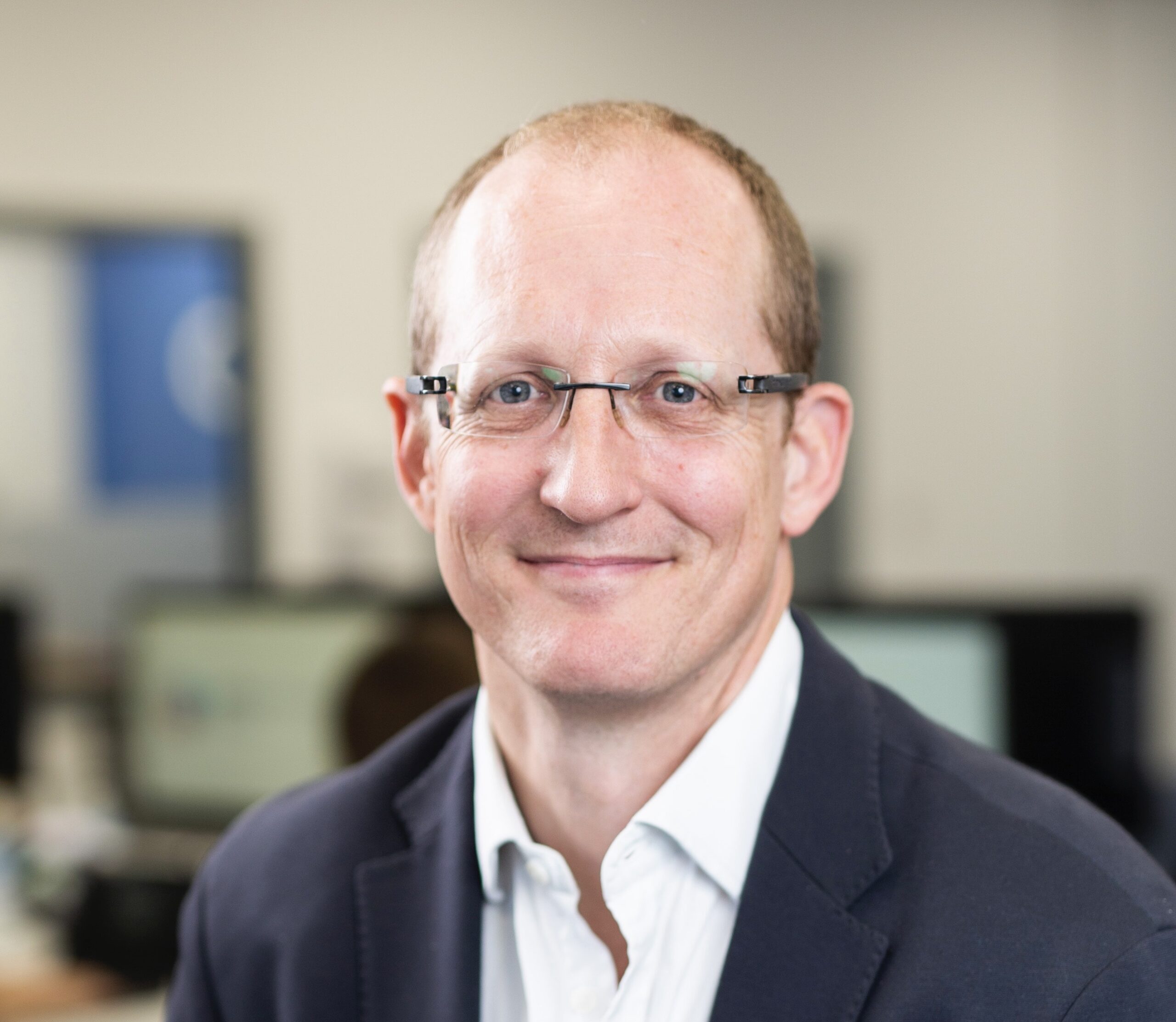 Mr Alistair Phillips - Phoenix Hospital Group